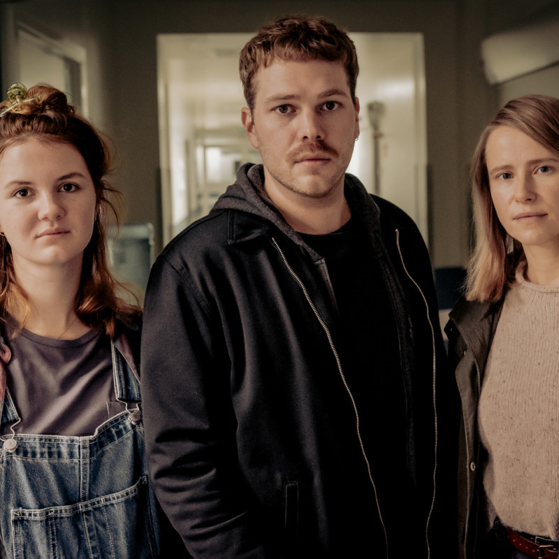 Startseite » public insight